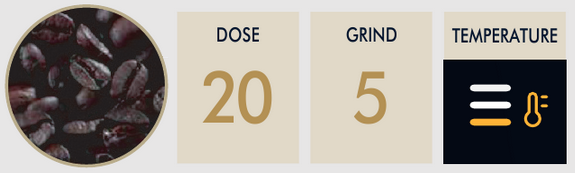 DeLonghi La Specialista Arte, EC9155MB - COFFEE MAKER Manual | ManualsLib