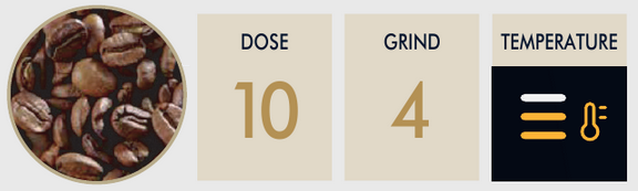 DeLonghi La Specialista Arte, EC9155MB - COFFEE MAKER Manual | ManualsLib