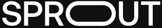 SPROUT HARMONIC 3.0 - Bluetooth Headphones Manual | ManualsLib