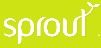 SPROUT Nomad Tempo - Bluetooth Speaker Manual | ManualsLib