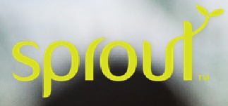 SPROUT Nomad 3+ - Bluetooth Speaker Manual | ManualsLib