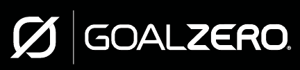 Goal Zero Light-a-Life Quad - USB Light Set Manual | ManualsLib
