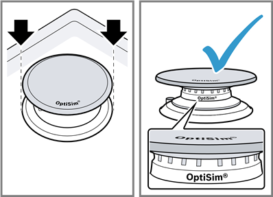 Bosch NGM5058UC, NGM5658UC - Gas Cooktop Manual | ManualsLib