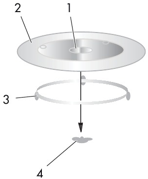 Smeg FMI625CN - BUILT-IN Microwave Manual | ManualsLib