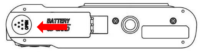 Minolta MND20 - Digital Camera Manual | ManualsLib