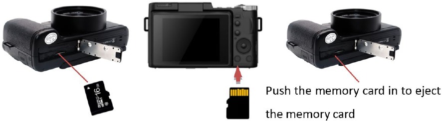 Minolta MND30 - Digital Camera Manual | ManualsLib