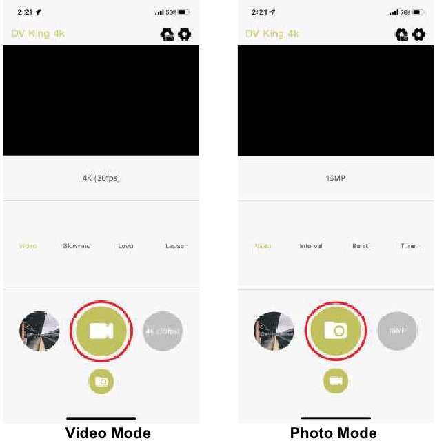 Minolta MN60WP - Waterproof Camera Manual | ManualsLib