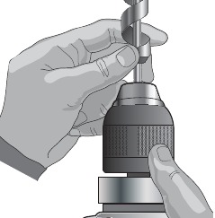 DEWALT DWD210G, DWD210G, DWD215G, DWD216G, DWD220 - 1/2 in. (13 mm) VSR ...