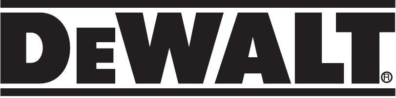 DEWALT DWD110, DWD110K, DWD112, DWD115, DWD115K - 3/8" (10 mm) V.S.R ...