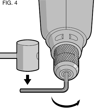 DEWALT DWD110, DWD110K, DWD112, DWD115, DWD115K - 3/8" (10 mm) V.S.R ...