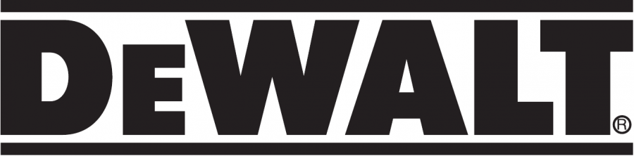 DEWALT DW511 - 1/2" (13 mm) Heavy-Duty Hammerdrill Manual | ManualsLib