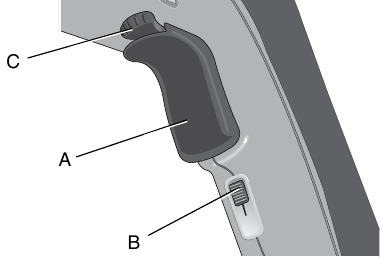 DEWALT DW511 - 1/2" (13 mm) Heavy-Duty Hammerdrill Manual | ManualsLib