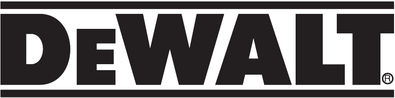 DEWALT DCD991, DCD996 - 20V Max Heavy-Duty 1/2" (13 mm) Brushless ...