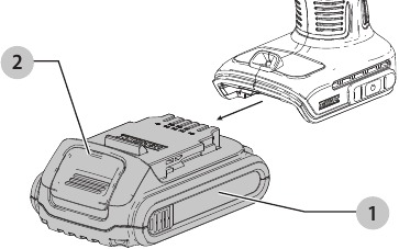 DEWALT DCD708, DCD709 - 20V Max 1/2" (13 mm) Brushless Cordless Drill ...