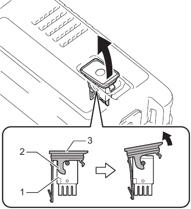Makita WUT02 - Wireless Unit Adaptor Manual | ManualsLib
