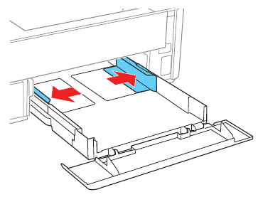 Epson ET-M3170 - All-In-Ones Printer Quick Installation Guide | ManualsLib
