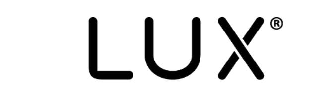 LUX SMART TEMP TX500b Series - ELECTRONIC THERMOSTAT Manual | ManualsLib