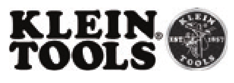 Klein Tools ET450 - Advanced Circuit Tracer Kit Manual | ManualsLib