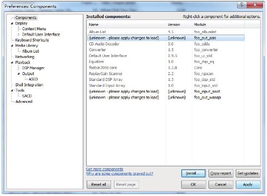 Fosi Audio DAC-Q6 - Bluetooth Headphone Amplifier Manual | ManualsLib