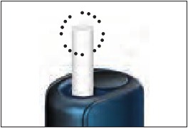 IQOS Lil Solid - Electronic Cigarette Manual | ManualsLib