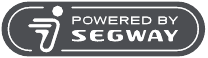 Segway Ninebot D18E/D28E/D28D/D38E/D38D - KickScooter Manual | ManualsLib
