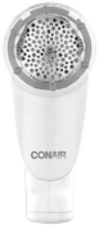 ConAir GS108 - Turbo Extreme Steam Handheld Steamer Manual | ManualsLib
