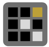 Lightware UCX-4x2-HC30, UCX-4x2-HC30D - Switcher Quick Start Guide ...