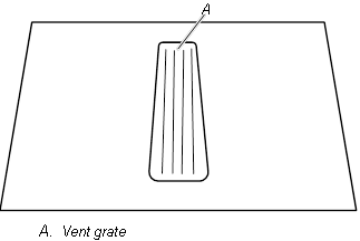 KitchenAid KSEG950ESS - 30-Inch 4-Element Electric Downdraft Slide-In ...