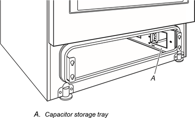 KitchenAid KSEG950ESS - 30-Inch 4-Element Electric Downdraft Slide-In ...