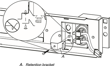 KitchenAid KSEG950ESS - 30-Inch 4-Element Electric Downdraft Slide-In ...