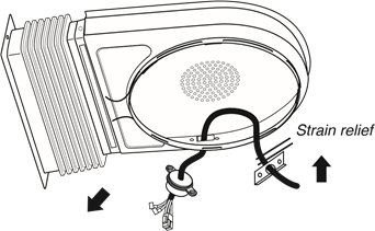 KitchenAid KSEG950ESS - 30-Inch 4-Element Electric Downdraft Slide-In ...