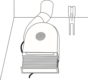 KitchenAid KSEG950ESS - 30-Inch 4-Element Electric Downdraft Slide-In ...