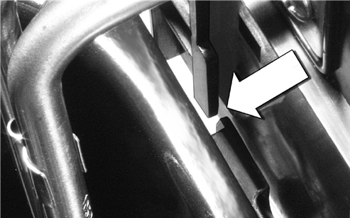 Breville VDF073 - Professional Fryer Manual | ManualsLib