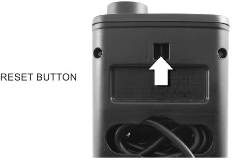 Breville VDF073 - Professional Fryer Manual | ManualsLib