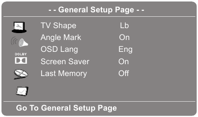 Magnavox MTFT713 - 9 INCH PORTABLE DVD/CD PLAYER Manual | ManualsLib