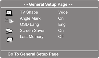 Magnavox MTFT716n - 7 INCH PORTABLE DVD PLAYER with Swivel Screen ...