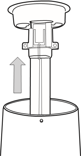 Guardian GG3000 - Tabletop UV-C Air Sanitizer & Deodorizer Tower Manual ...