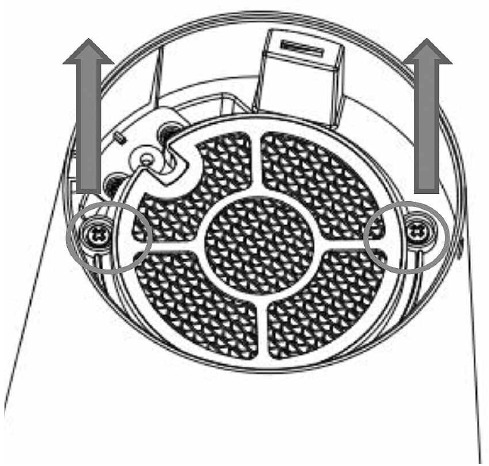 Guardian GG3000 - Tabletop UV-C Air Sanitizer & Deodorizer Tower Manual ...