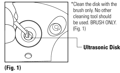Guardian H4610 - PureGuardian 2-Gallon 120-Hour Ultrasonic Warm and ...