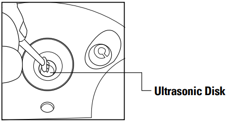 Guardian H7500 - PureGuardian 1.32-Gallon 90-Hour Elite Ultrasonic Warm ...