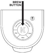 Keurig K-Iced Plus - Single Serve Coffee Maker Manual | ManualsLib