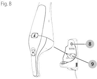 Black & Decker HNVC215B, HNVC220B - Cordless Vacuum Manual | ManualsLib