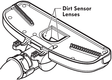 Kenmore Elite 21814 - Pet Friendly CrossOver Lightweight Bagged HEPA ...