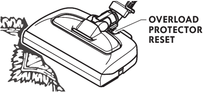 Kenmore Elite 21814 - Pet Friendly CrossOver Lightweight Bagged HEPA ...