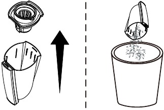 Kenmore Stratus DS1030 - Cordless Stick Vacuum Lightweight Cleaner 2 ...