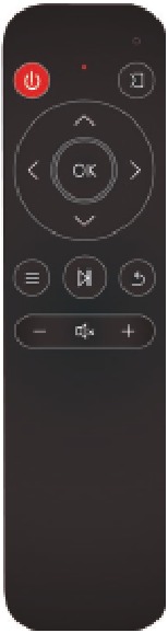 GooDee YG600 - Home Theater Projector Manual | ManualsLib