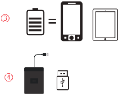GooDee YG600 - Home Theater Projector Manual | ManualsLib