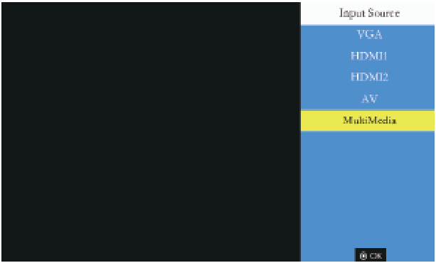 GooDee YG600 - Home Theater Projector Manual | ManualsLib