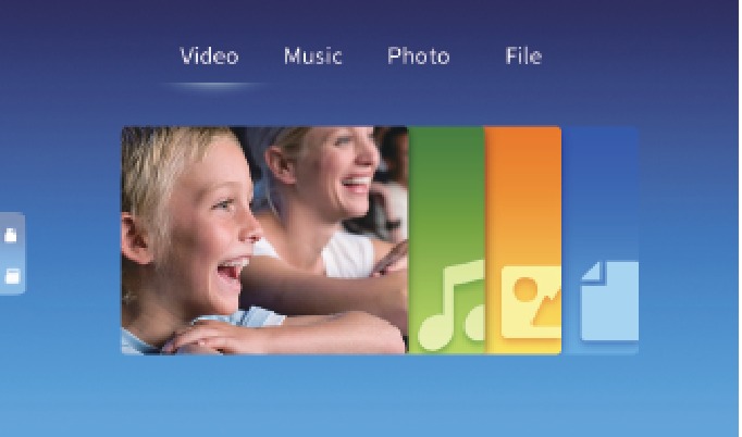 GooDee YG600 - Home Theater Projector Manual | ManualsLib