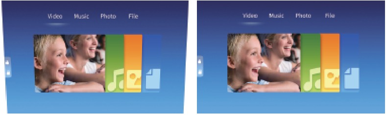 GooDee YG600 - Home Theater Projector Manual | ManualsLib